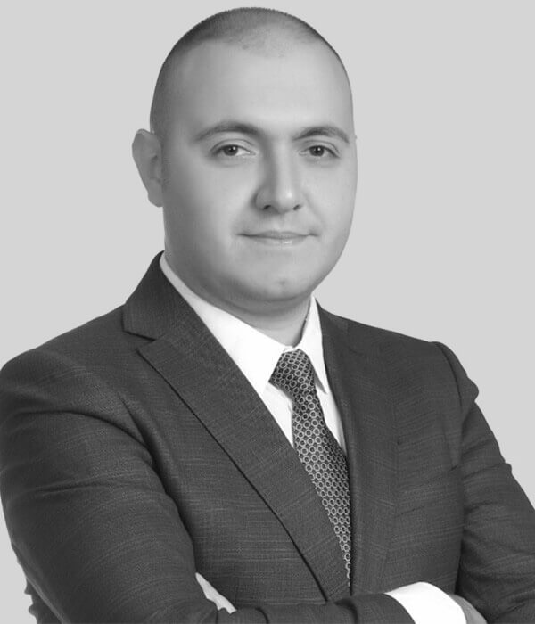 Anasayfa | CPA International Turkey